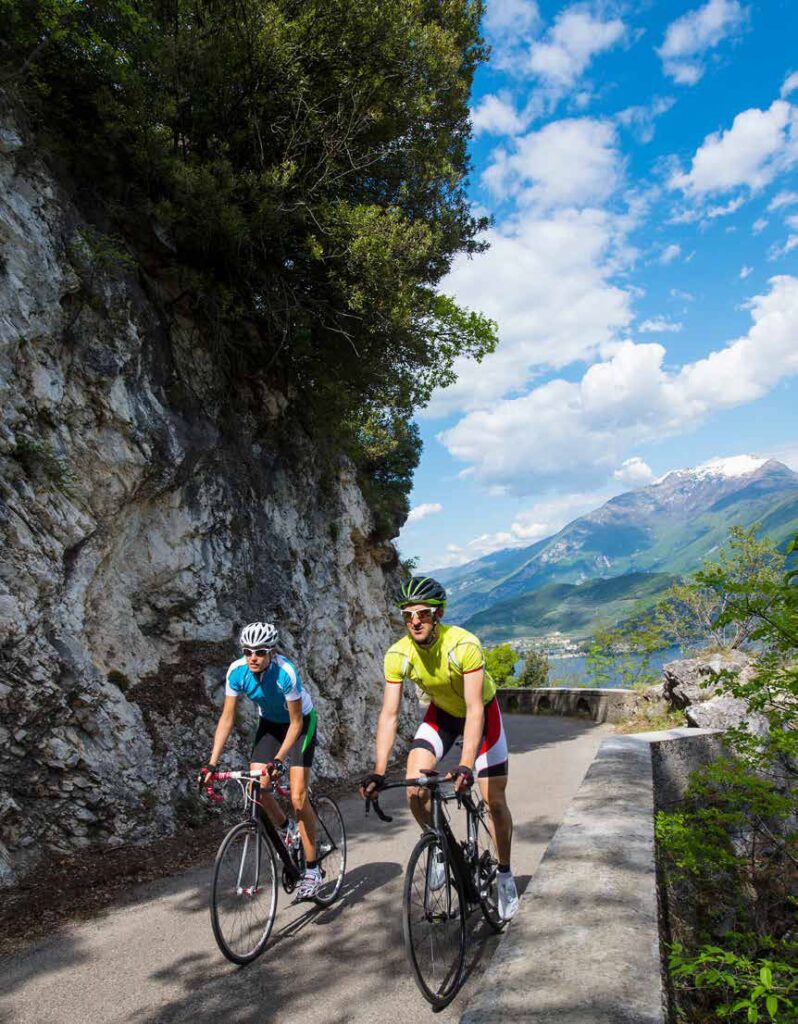 BIKE explorer magazine 2022-2