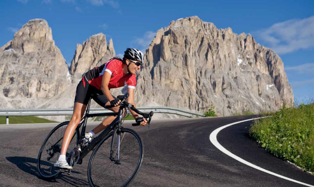 BIKE explorer magazine 2022-4