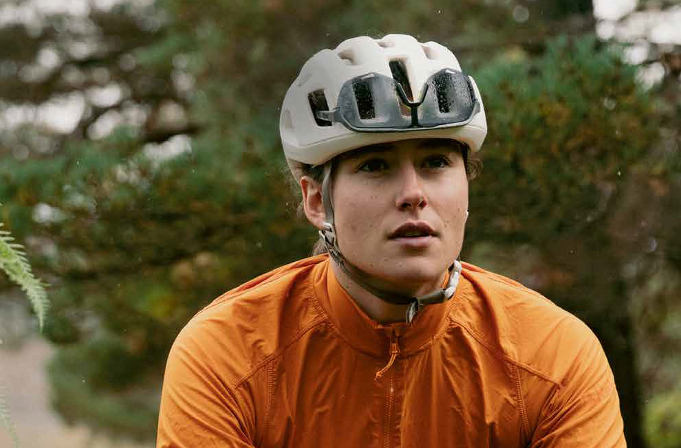 BIKE explorer magazine 2023-1