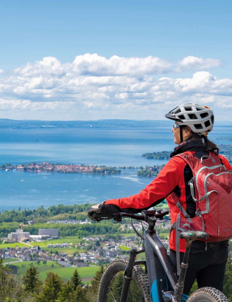 BIKE explorer magazine 2023-2