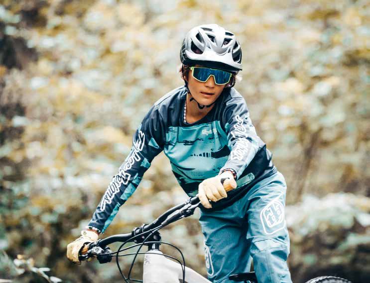 BIKE explorer magazine 2023-3